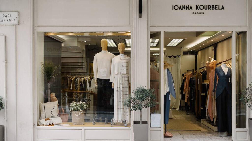 Top Five Plaka Local Shops - Narratologies - Top five Plaka shops to visit