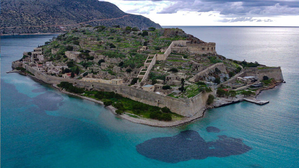 Discovering Crete: The 10 Things You Must Experience - Narratologies