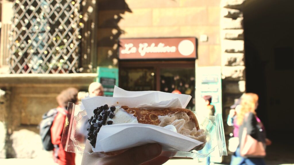 Solve Da Vinci's Code: Renaissance Florence Treasure Hunt & Tour ...